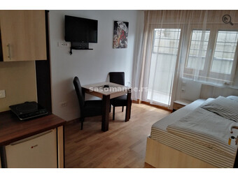 Studio Apartman arm 104 Zlatibor Djurkovac