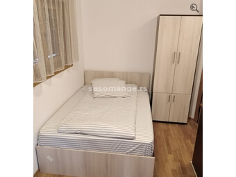 Studio Apartman arm 103 Zlatibor urkovac