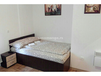 Studio Apartman Eros 21 Zlatibor Djurkovac