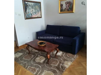 Studio Apartman Arija Zlatibor Golija