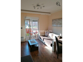 Studio apartman Lara Zlatibor