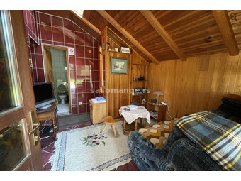 Studio Apartman Guest House Lugu 1 Zlatibor Planina Jezero