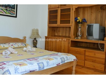 Trosoban Apartman Bu i Zlatibor Planina Jezero