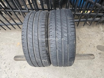 205-55-16 Goodyear odlicne povoljno