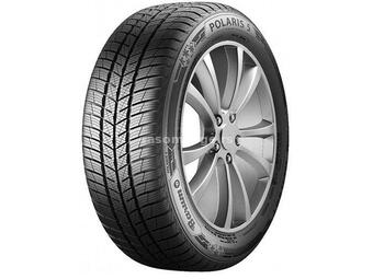 215/45R18 BARUM POLARIS 5 93V