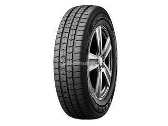 215/75R16C NEXEN WINGUARD WT1 116/114R