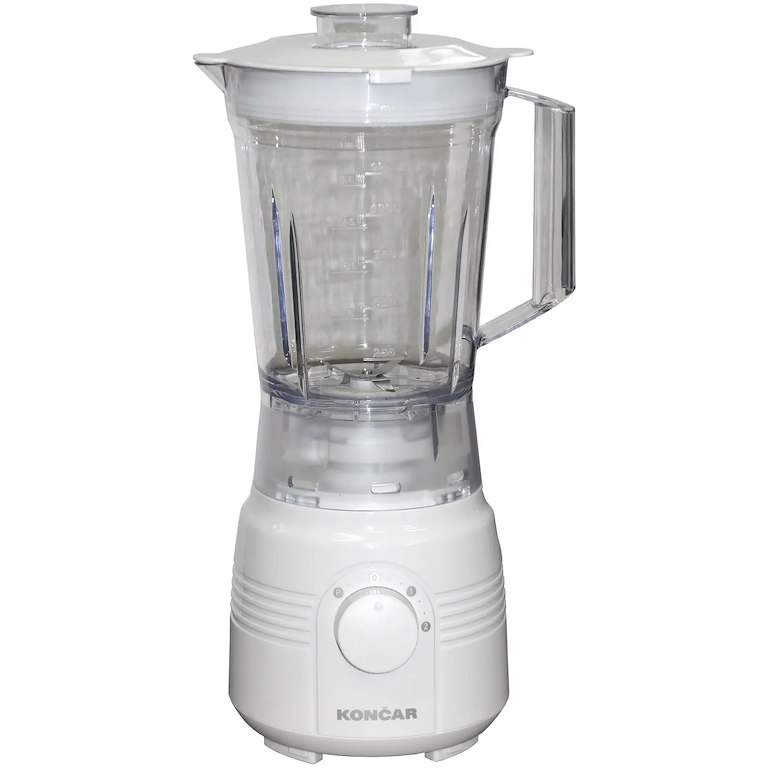 KONČAR Blender BL600B