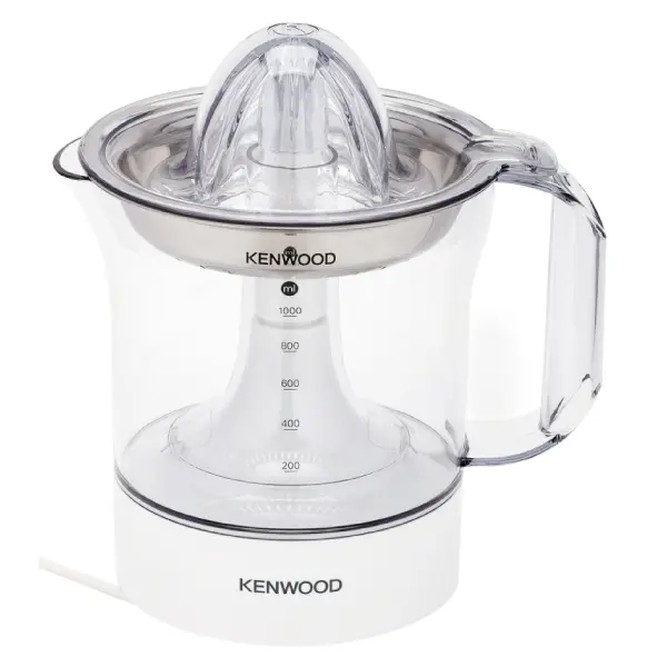 KENWOOD Cediljka za citruse JE290A