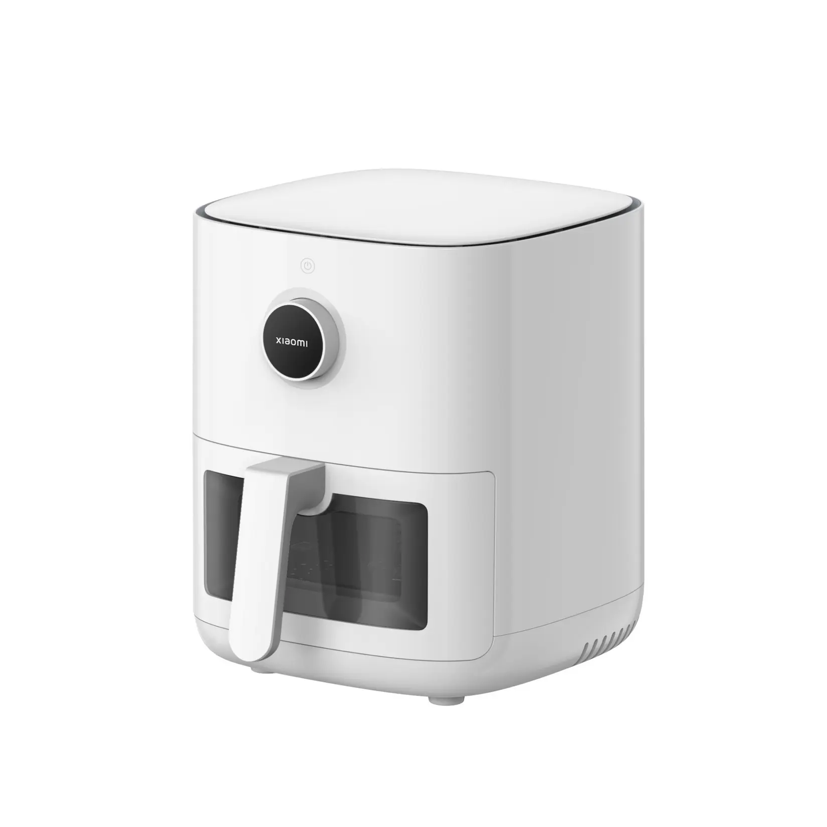 XIAOMI Mi Smart Air fryer Pro 4 l