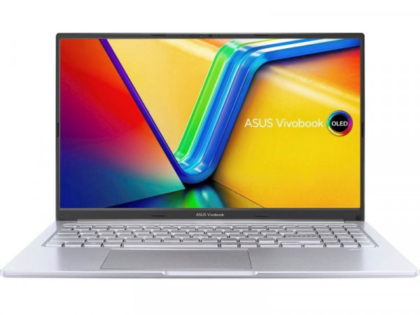 ASUS Vivobook 15 OLED M1505YA-MA240W (2.8K OLED, Ryzen 7 7730U, 16GB, 512GB SSD, Win11 Home)