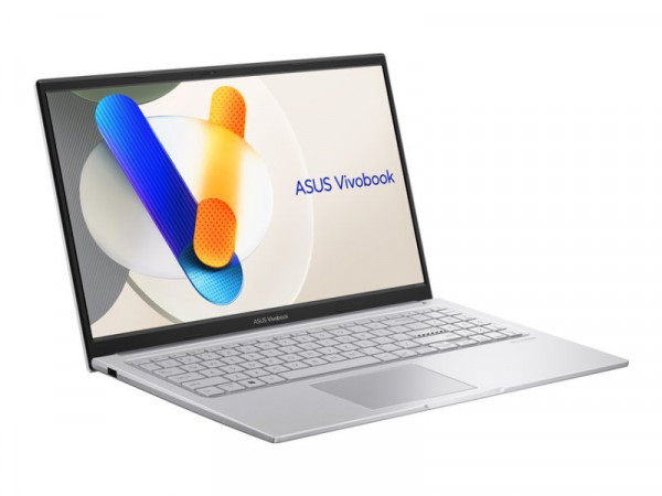 ASUS Vivobook 15 X1504VA-NJ799 (Full HD, i3-1315U, 8GB, SSD 512GB)