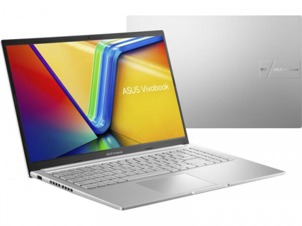 ASUS VivoBook 15 M1502YA-BQ161 (Full HD, Ryzen 7 7730U, 16GB, SSD 512GB)