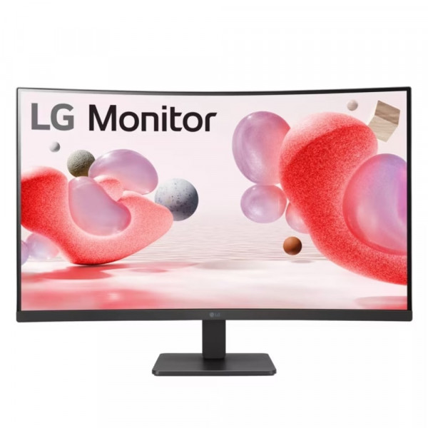 LG 32'' VA 32MR50C-B Monitor