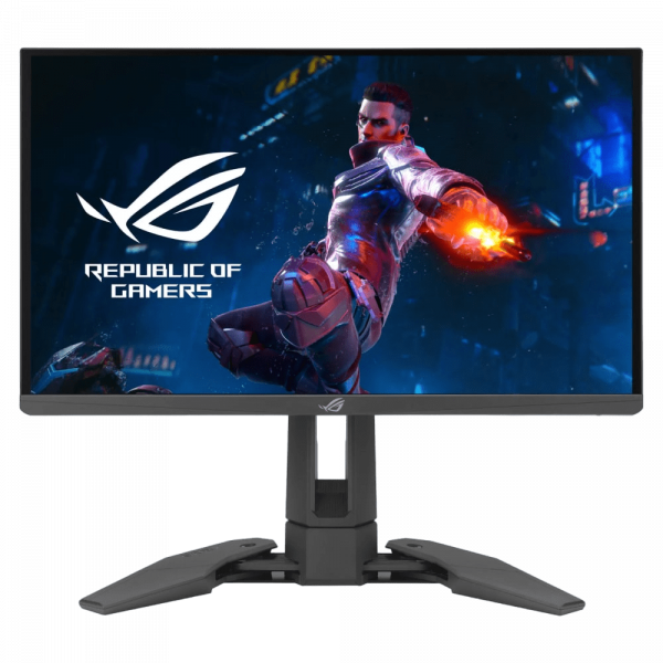 ASUS ROG Swift Pro 24.1'' TN PG248QP 90LM08T0-B01370 Monitor