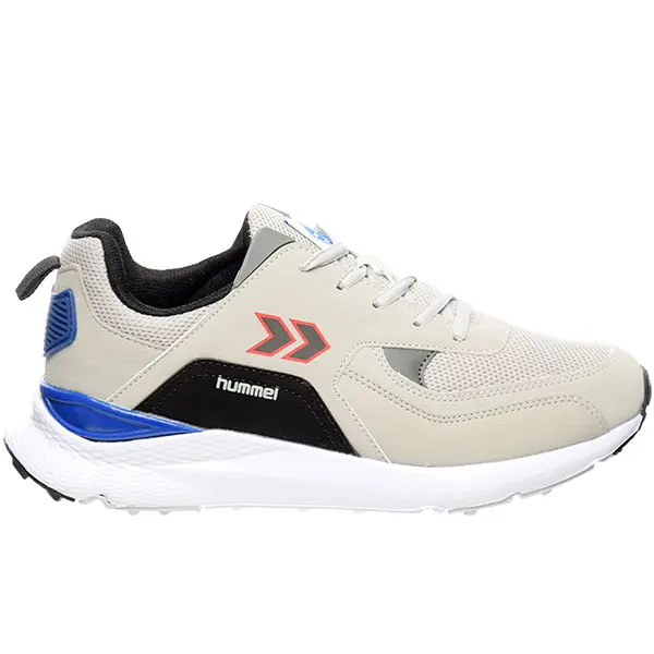 HUMMEL patike Vega k