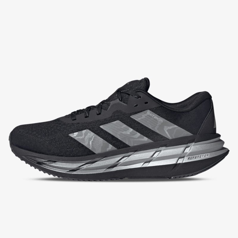 adidas Adistar 3 M Reflective