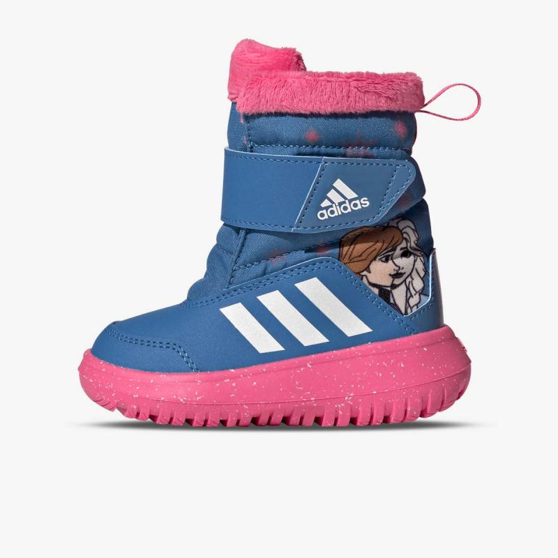 adidas WINTERPLAY Frozen