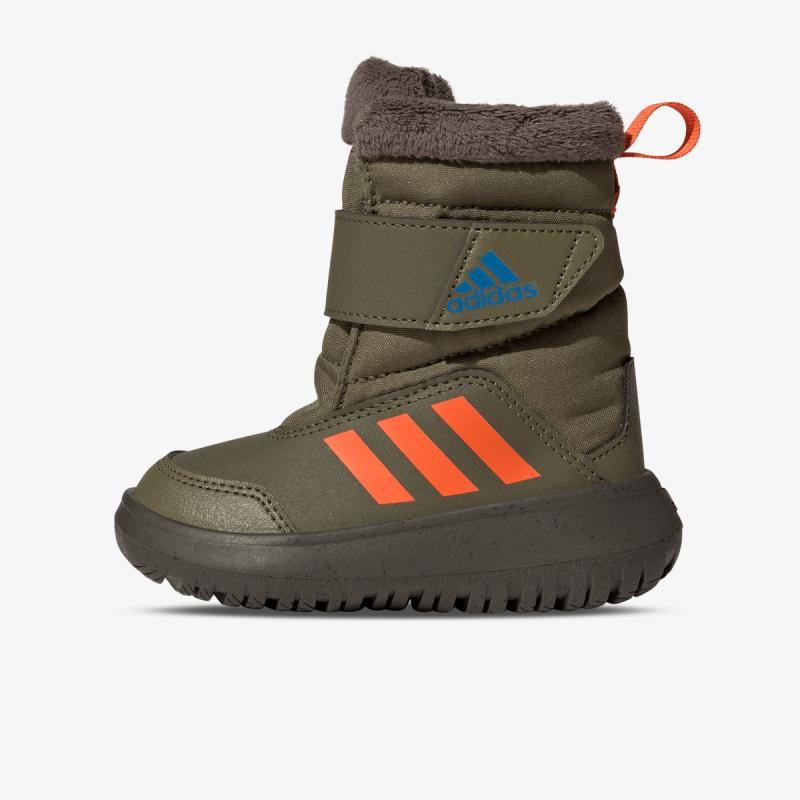 adidas WINTERPLAY