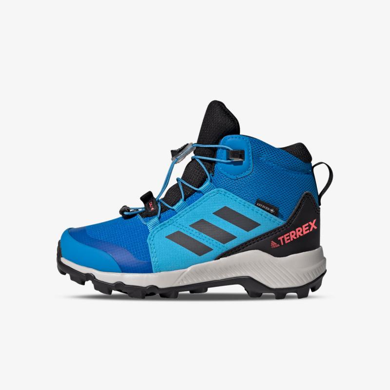 adidas Terrex Mid GORE-TEX