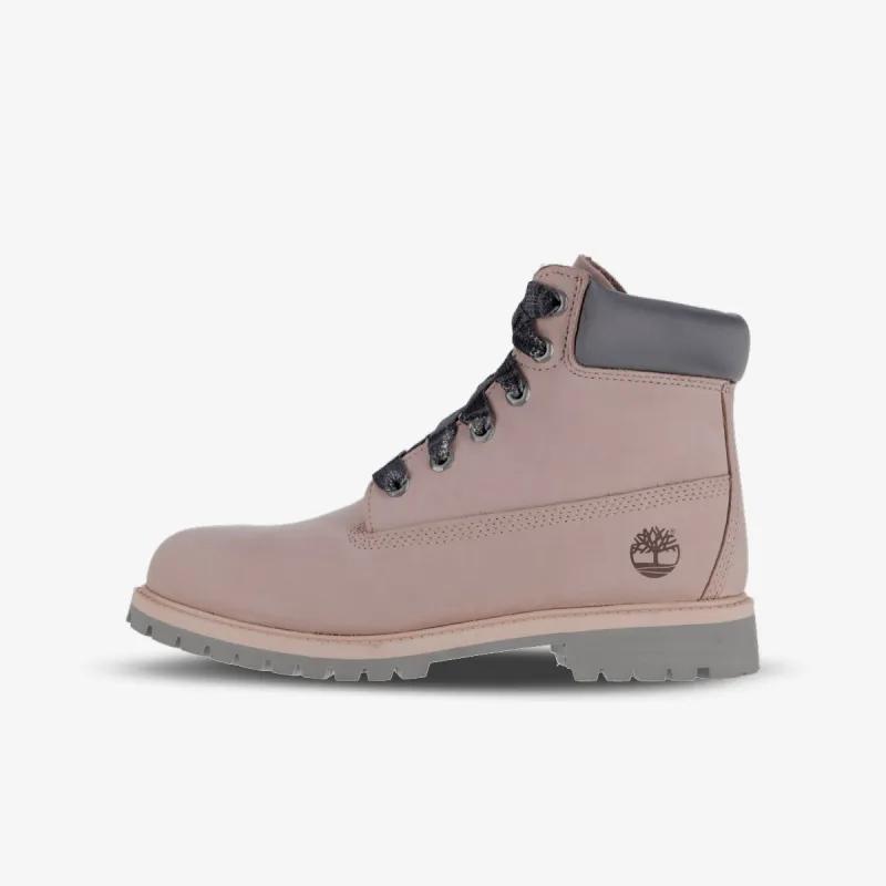 Timberland 6 In Premium