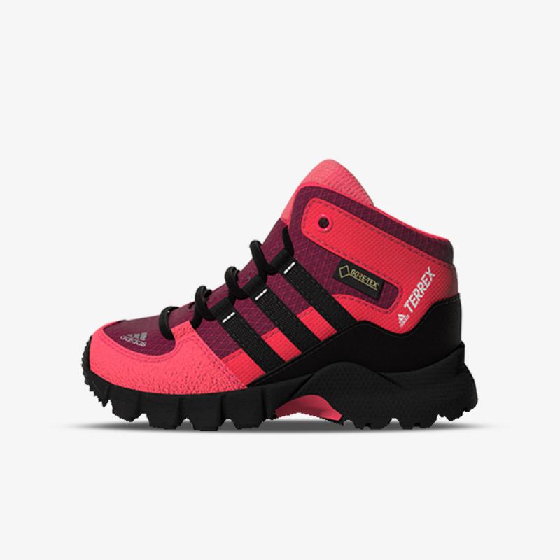 adidas TERREX MID GTX