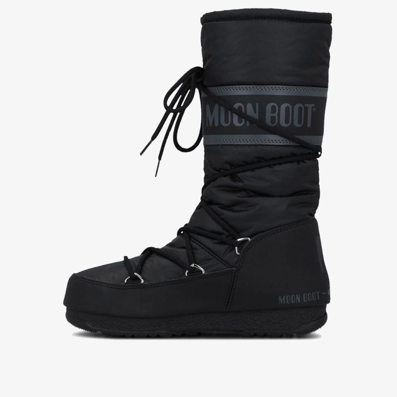 Moon Boot PROTECHT HIGH