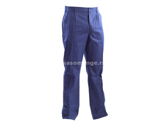 Radne Pantalone Stx02 Teget