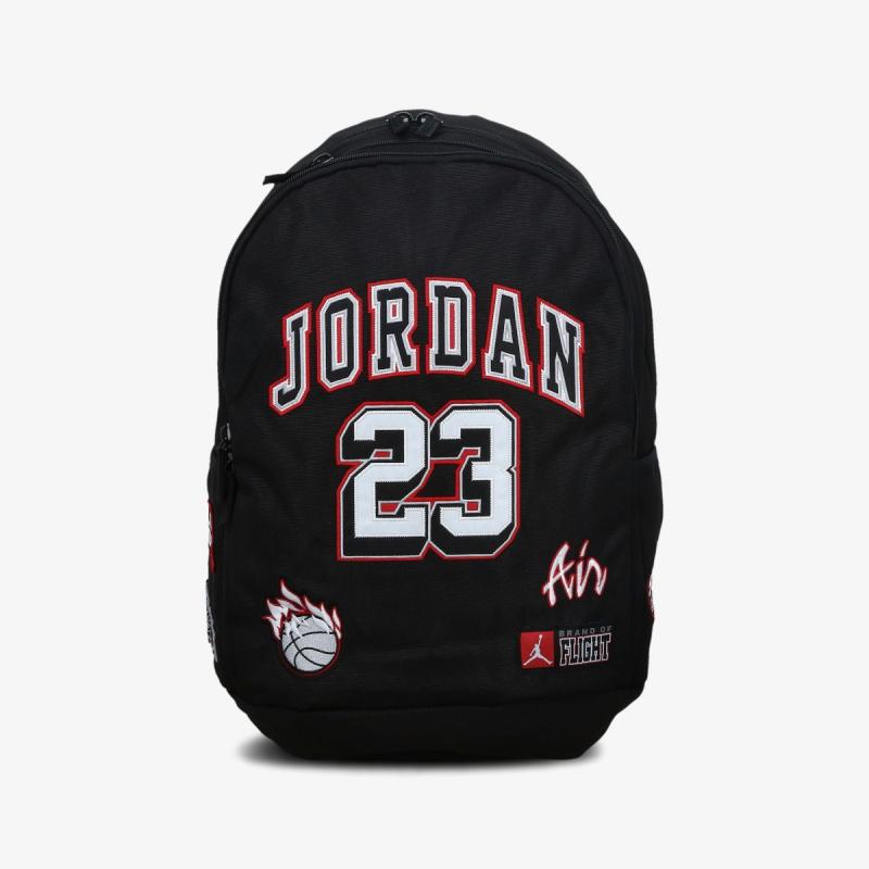 Nike JAN JORDAN JP BACKPACK