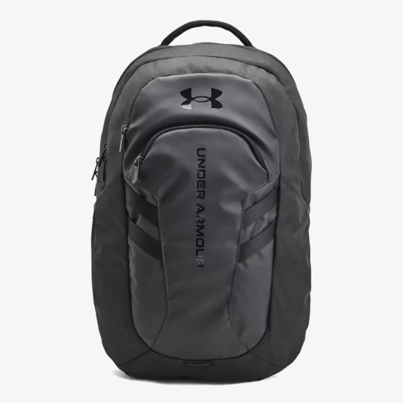 Under Armour UA Hustle 6.0 Pro BP