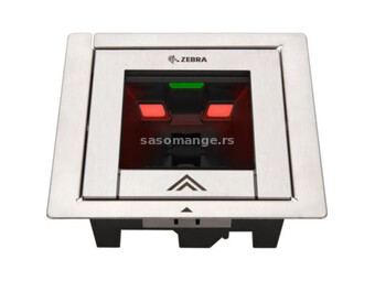 POS SKE ZEBRA SP7208-H, 2D, SR, EAS