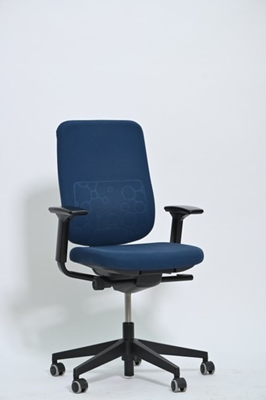 Kancelarijske stolice steelcase reply ergonomske stolice kao nove jako