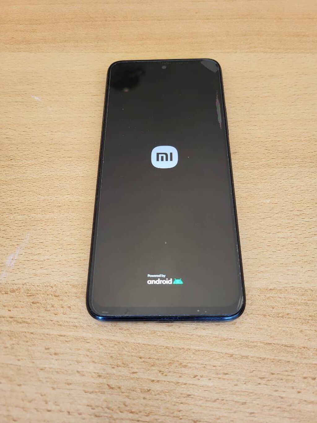 Xiaomi 12, 128 GB, bоја - Crna, Garancija