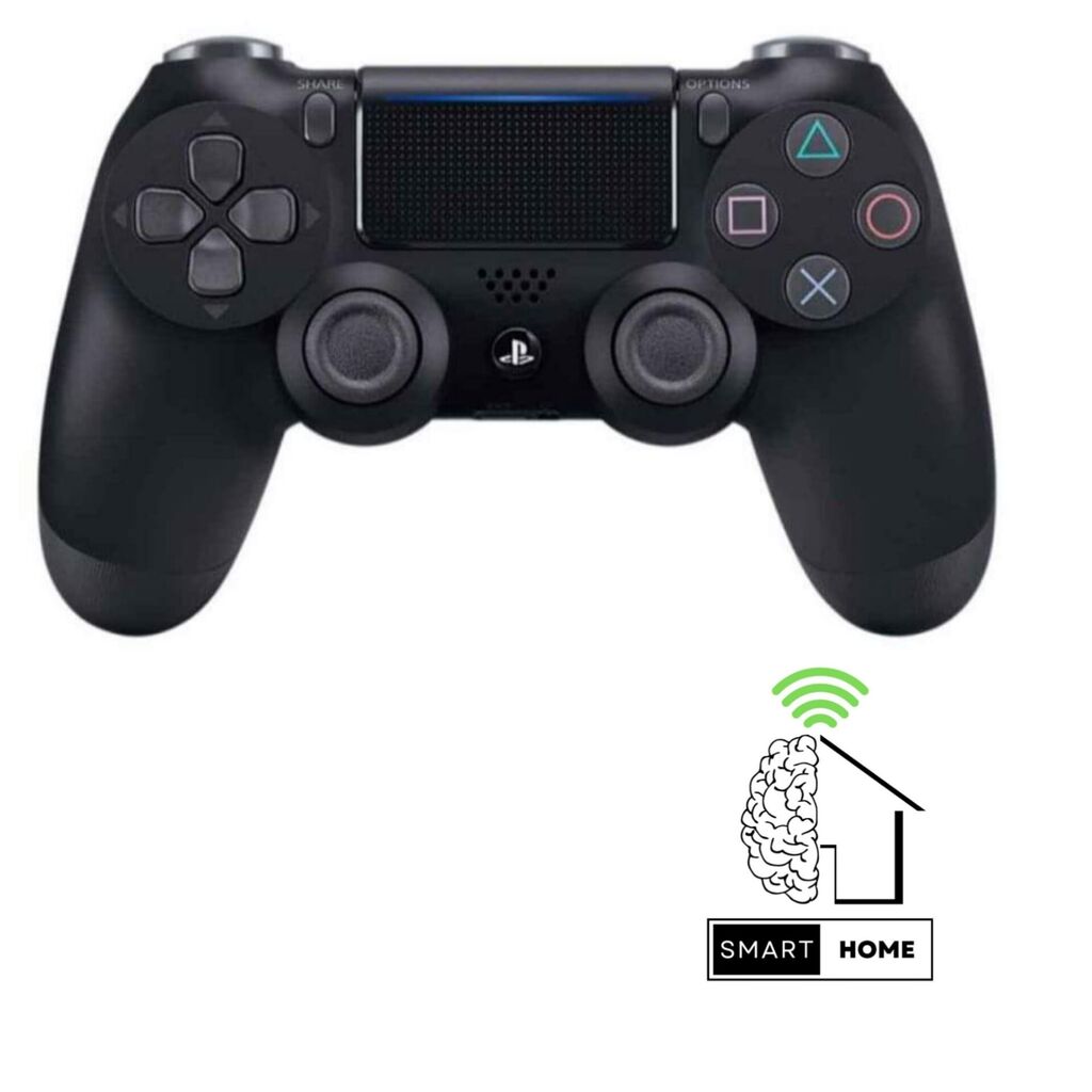 Dzojstik za PlayStation 4 novoo u originalnom pakovanju!!!