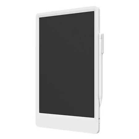 Ksiaomi MI LCD Tablet 13,5'', bela