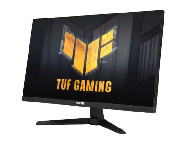 ASUS 24.5'' VG259Q3A 180Hz FreeSync TUF Gaming monitor