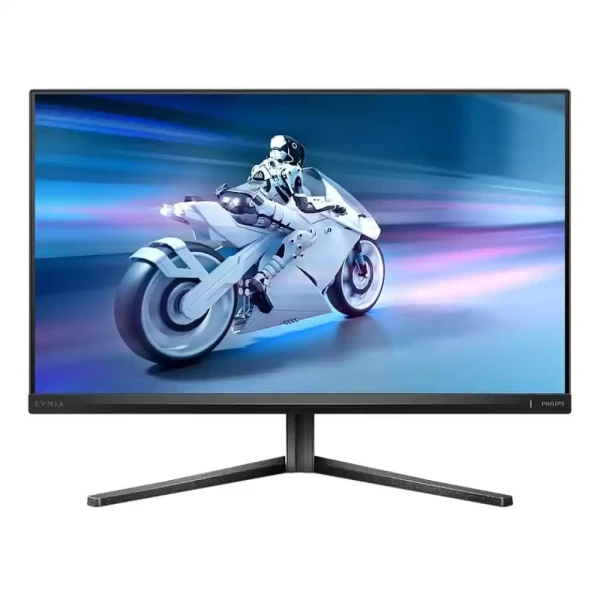 Monitor PHILIPS EVNIA 27M2N550000 27''IPS2560x1440180Hz1ms GtGHDMIx2,DPGsync,freesyncPivot' ( '27M2N550000' )