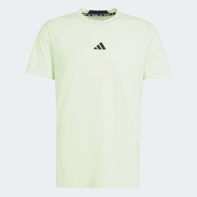 MAJICA ADIDAS D4T TEE M