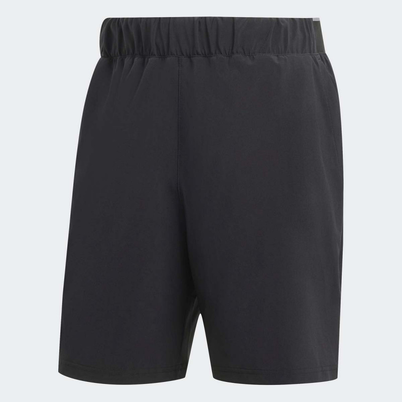 SORC ADIDAS CLUB SW SHORT M