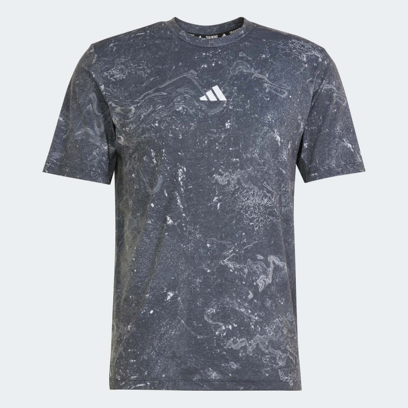 MAJICA ADIDAS WO POW TEE M