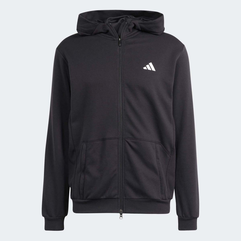 DUKS ADIDAS WO DK TOP M