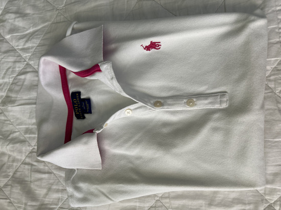 Polo Ralph Lauren majica