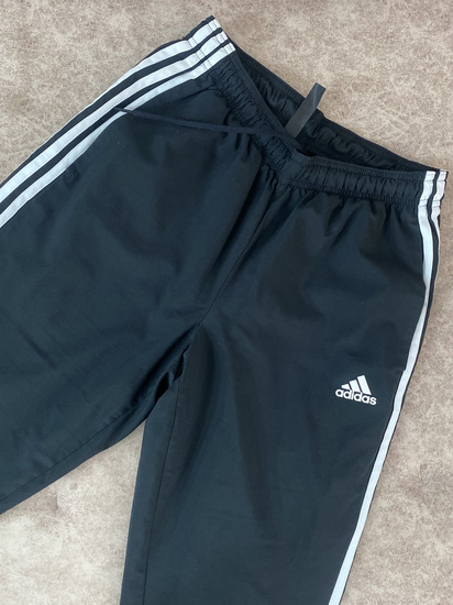 Adidas trenerke