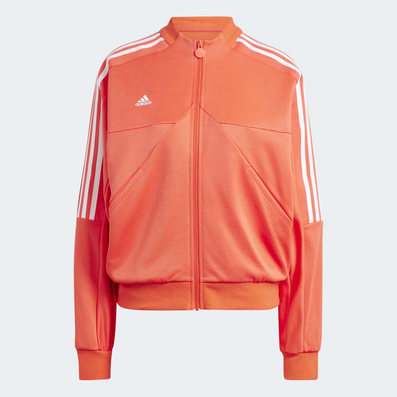 DUKS ADIDAS W TIRO CB TT W