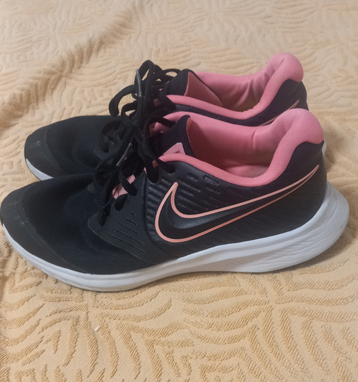 Nike star runer patike