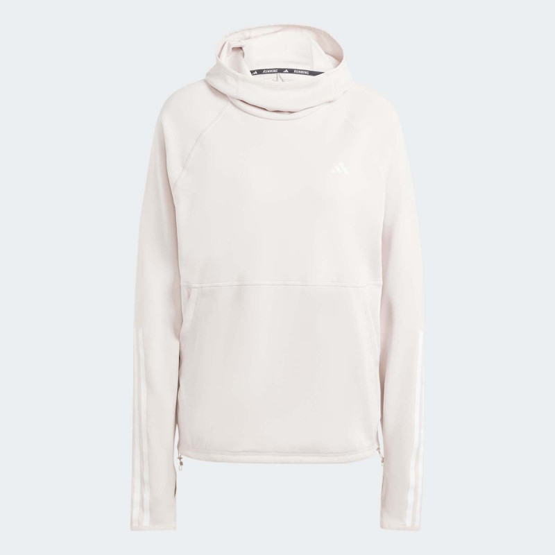 DUKS ADIDAS OTR E 3S HOODIE W