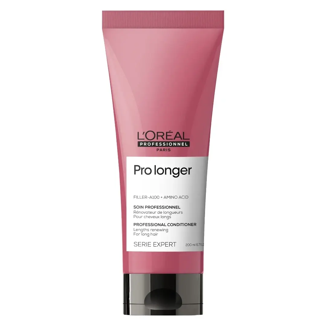 L'oreal Professionnel Balzam za dugu kosu Pro Longer 200 ml