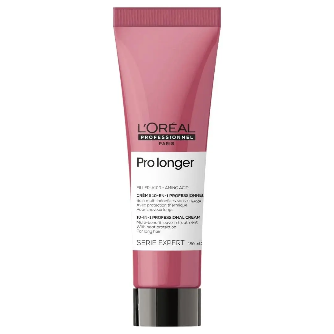 L'oreal Professionnel Krema za kosu Pro Longer 150 ml