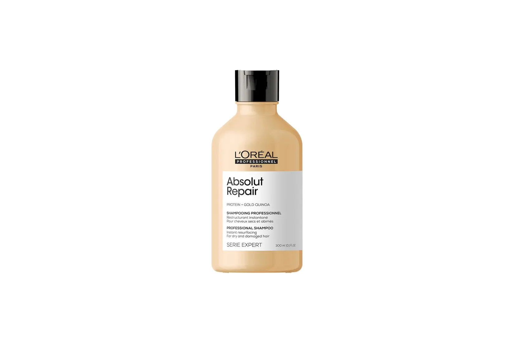 L'oreal Šampon za kosu Professionnel Serie Expert Absolut Repair 300ml