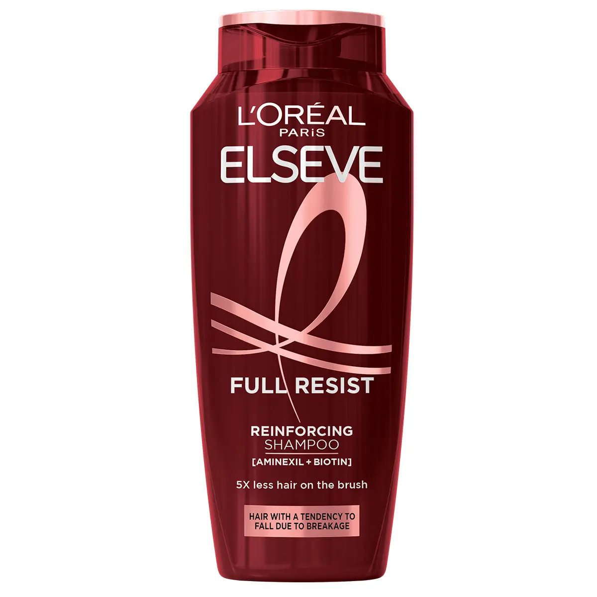 L'oreal Šampon Elseve Full Resist 250 ml