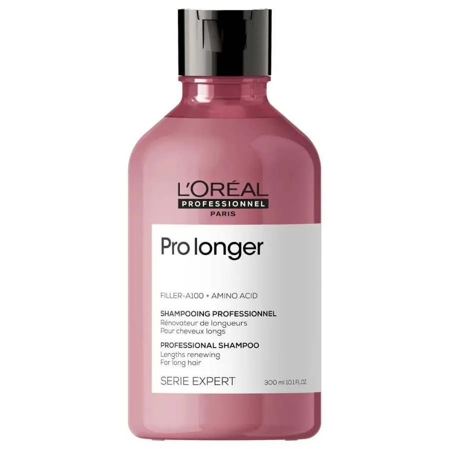 L'oreal Professionnel Šampon za kosu Pro Longer 300 ml